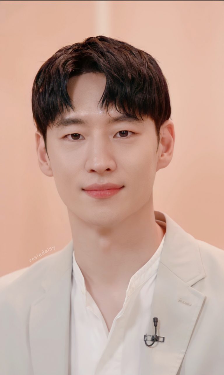 Lee Je-hoon Vlive Park Kyung-lim's Story (Phần 1) - Lee Je-hoon 이제훈 ...